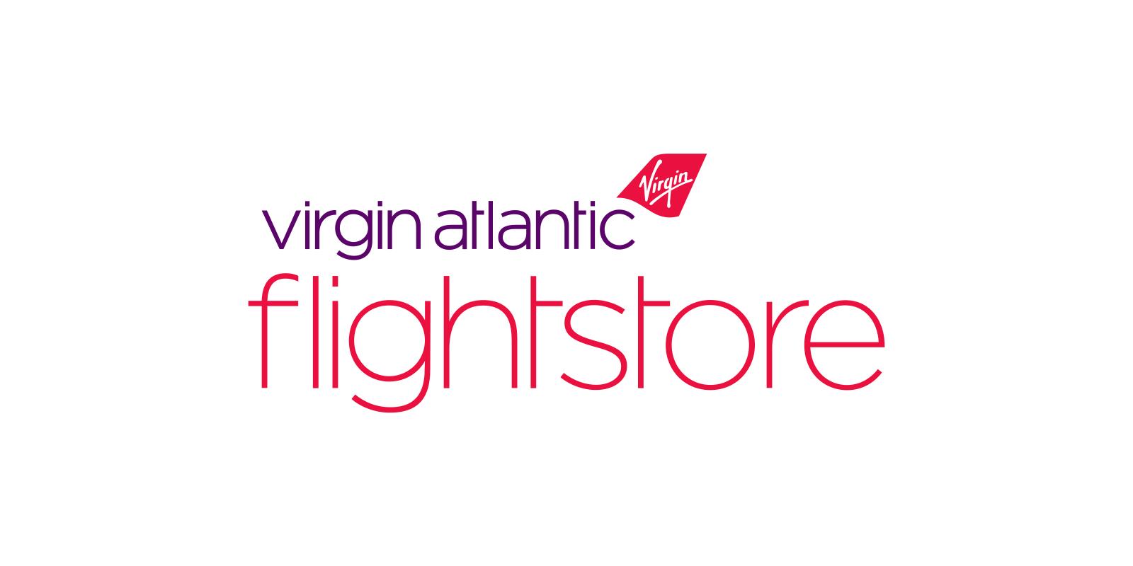 Join the crew | Virgin Atlantic Flightstore